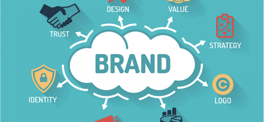 Running a brand recognition campaign – Consultoradifranco